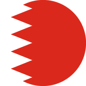 2023_Web_Map_Flags_Bahrain – Bizzell US