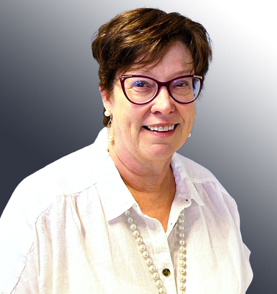 Bizzell Secures Federal Contract for Management of Guthrie Job Corps ...